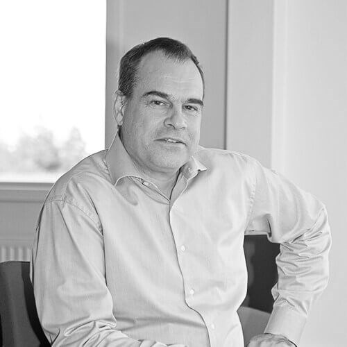 Dafo Vehicle - Meet our employees